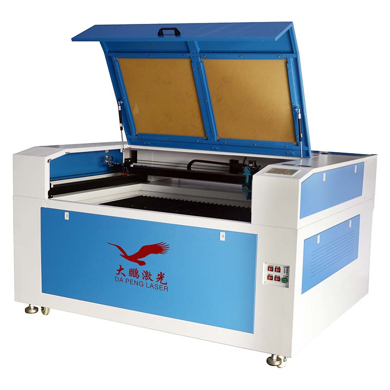 Laser Marking_Dapeng Laser Email: sales@dapeng-laser.com Whatsapp ...
